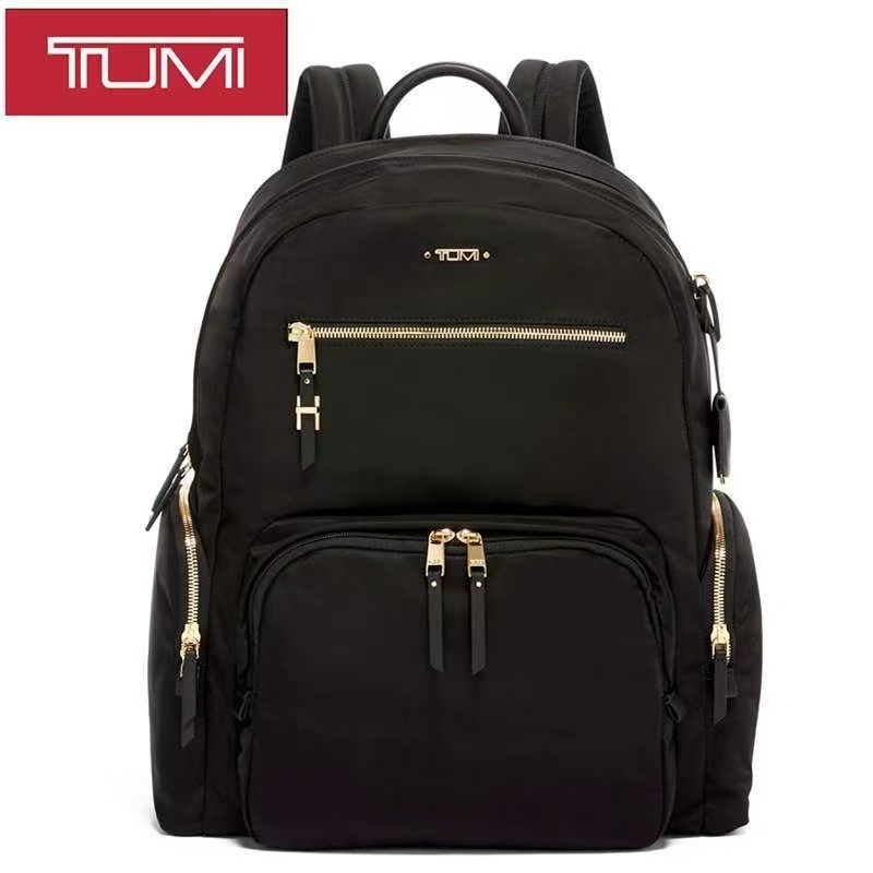 Shop online with TUMI knapsack now! Visit TUMI knapsack on Lazada.