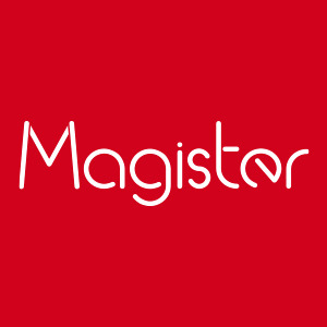 Shop online with Magister now! Visit Magister on Lazada.