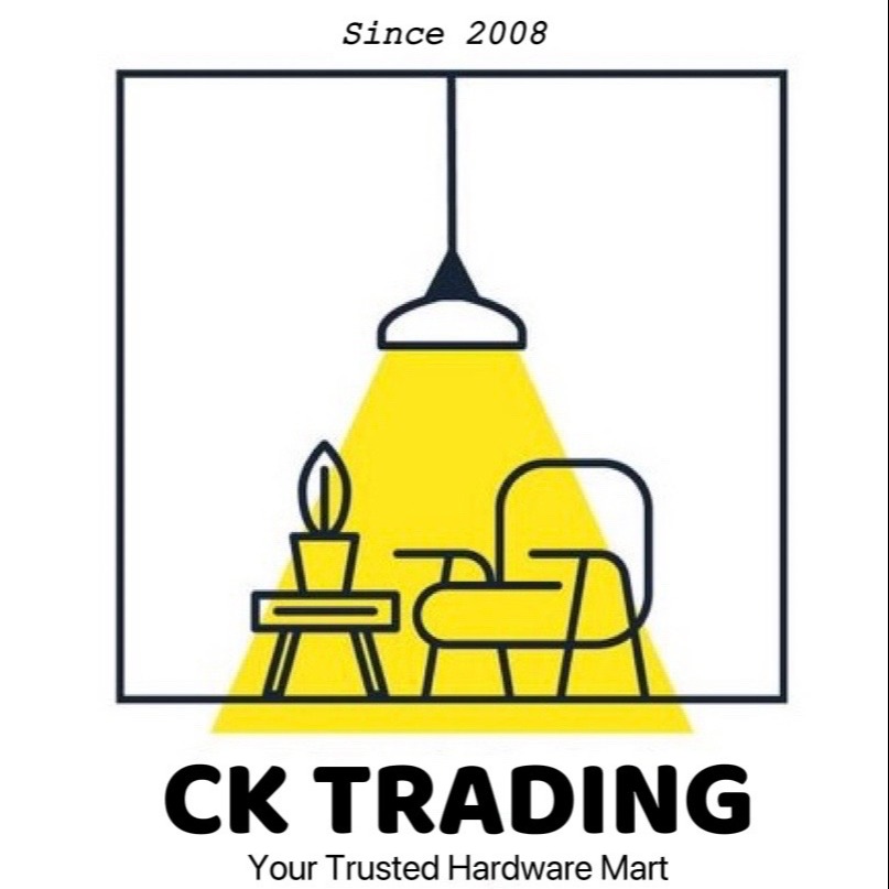 CK_Trading Official Store in Malaysia, Online Shop 02 2025