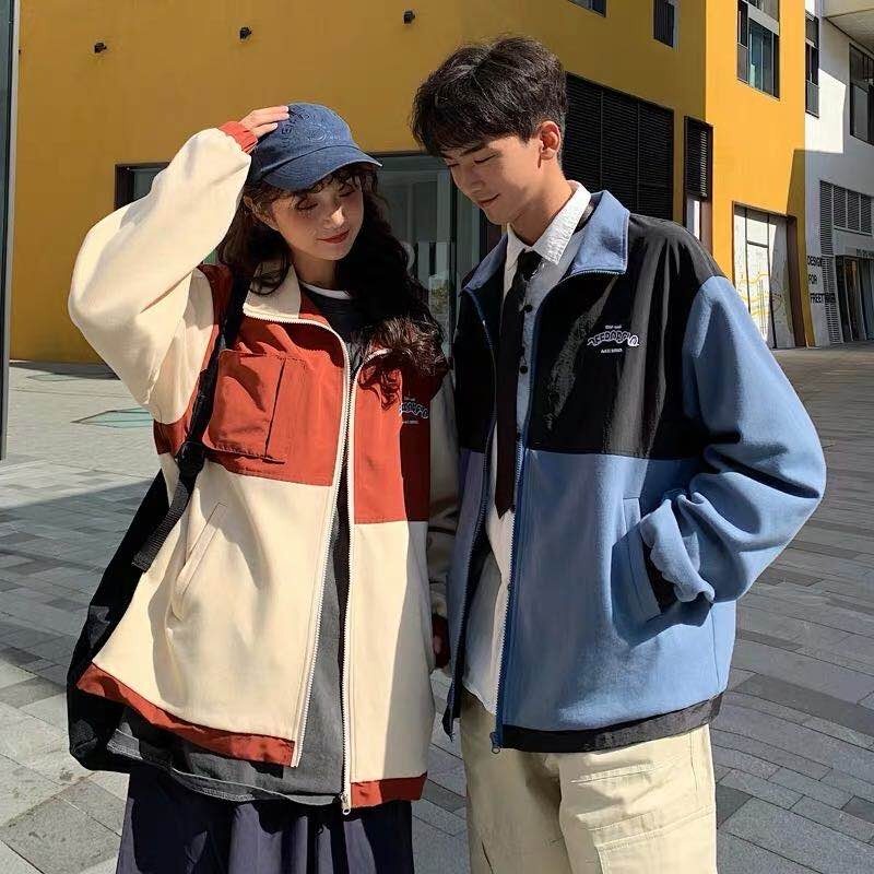 Kayleigh Malaysia Official Online Store | Shop Now on Lazada