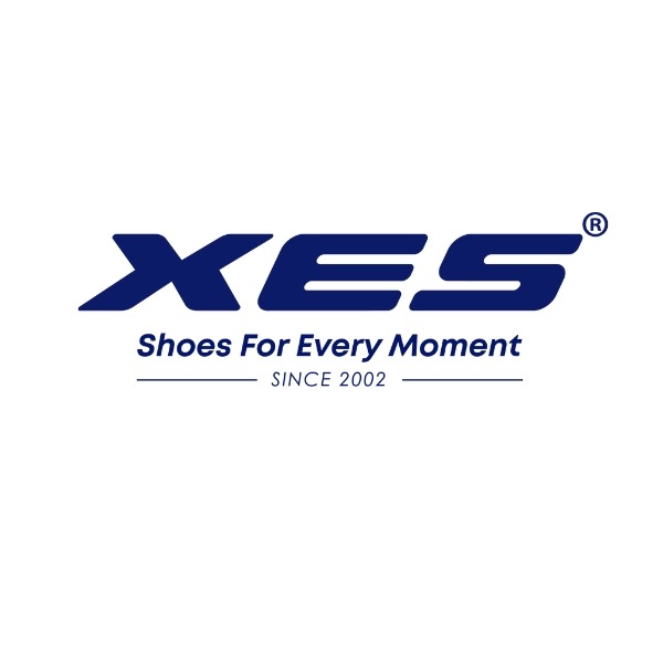 XES Shoes Malaysia Official Online Store | Shop Now on Lazada