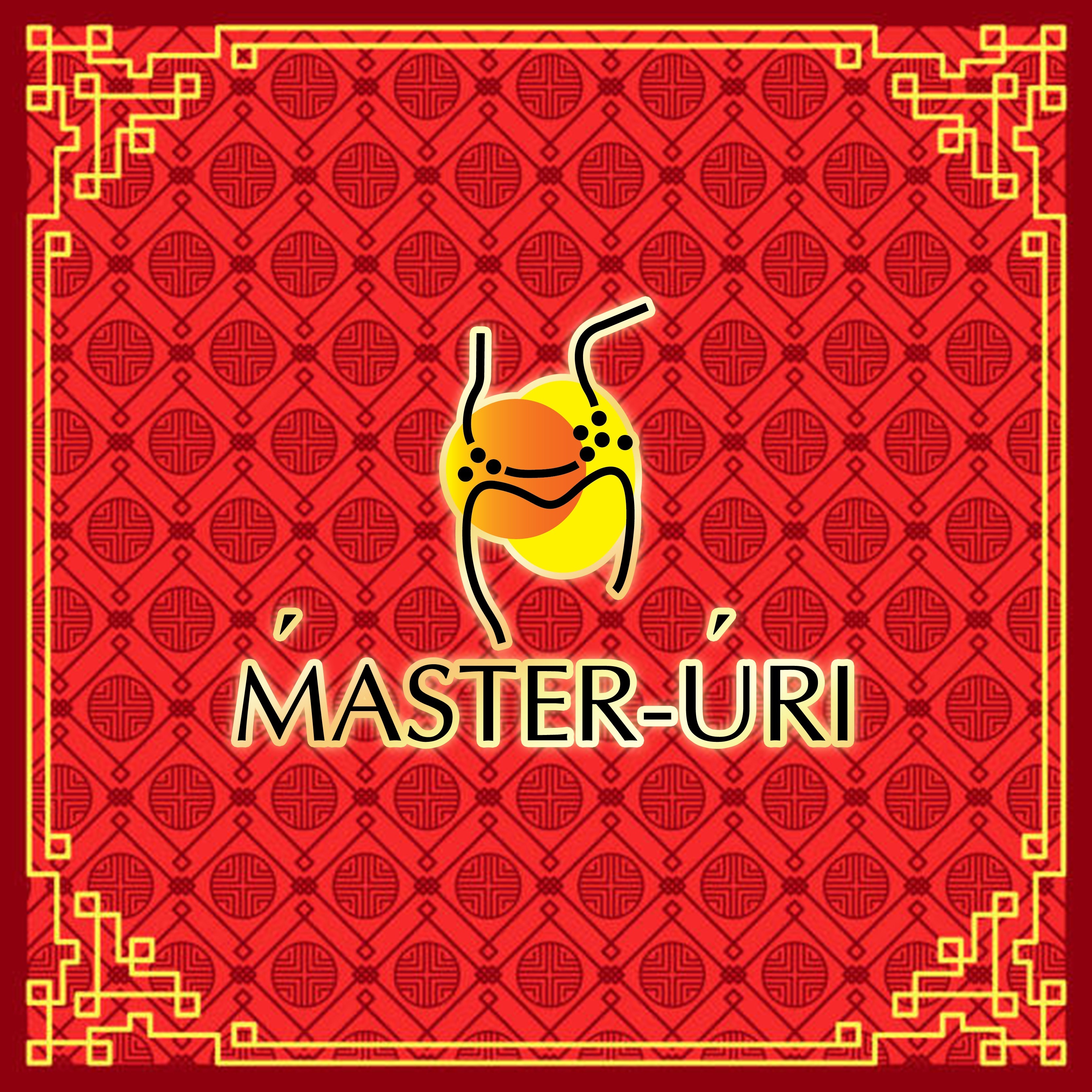 Shop online with Master Uri Store now! Visit Master Uri Store on Lazada.