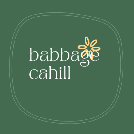 babbage cahill shop Official Store in Malaysia, Online Shop 04 2025