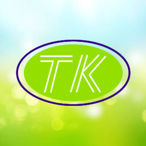 TK WORLD ONLINE Malaysia Official Online Store | Shop Now on Lazada