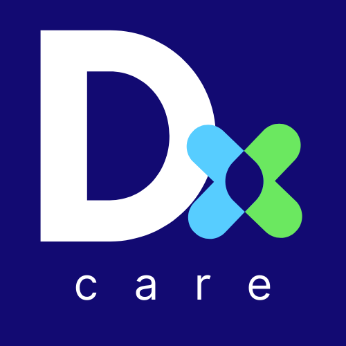 Dxcare Health Store Official Store in Malaysia, Online Shop 12 2024