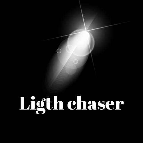 Shop at HAPPY CHASER | lazada.com.my