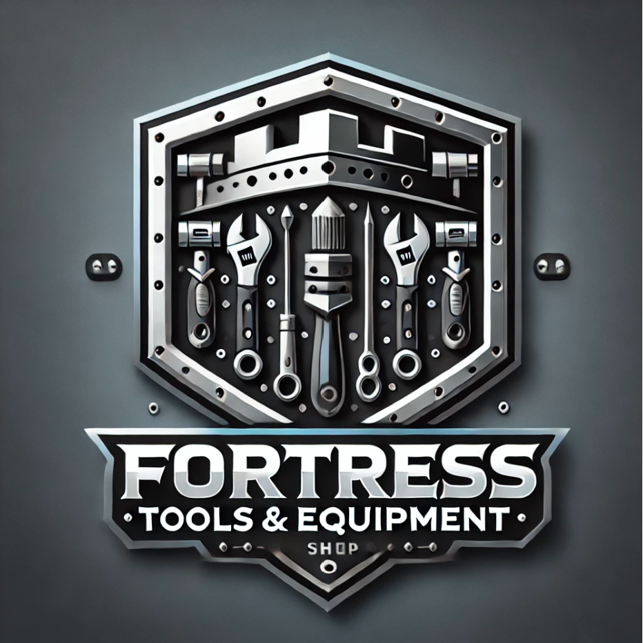 Fortress Tools & Equipment Official Store in Malaysia, Online Shop 03 2025