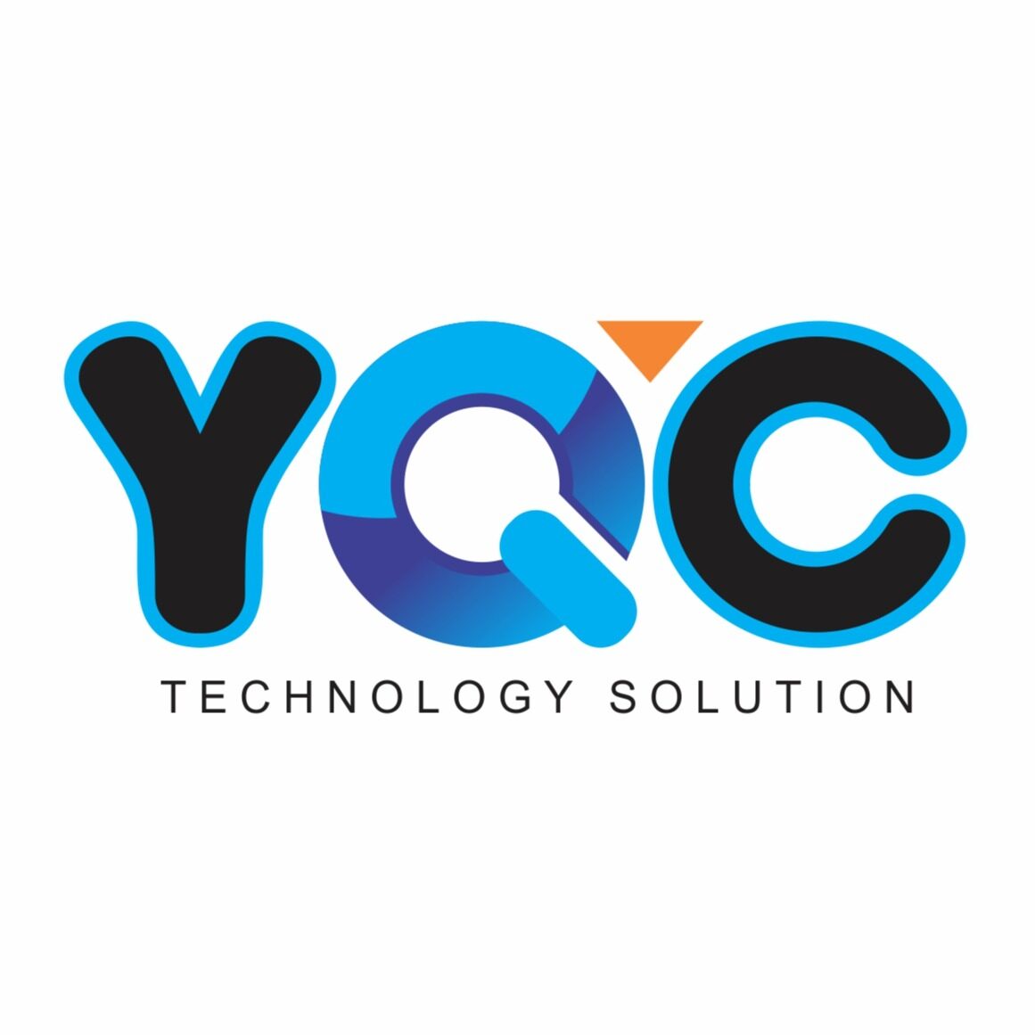 YQC Tech Malaysia Official Online Store | Shop Now on Lazada