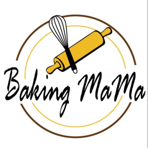Baking Mama Station Malaysia Official Online Store | Shop Now on Lazada