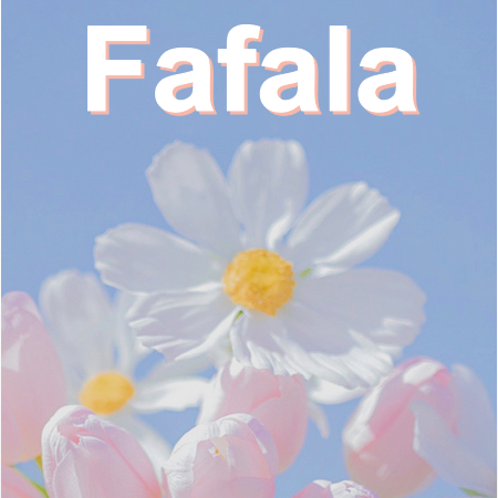 Fafala Official Store in Malaysia, Online Shop 05 2025