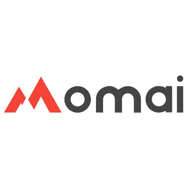 momai Malaysia Official Online Store | Shop Now on Lazada