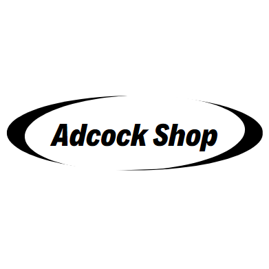 Adcock Shop Malaysia Official Online Store | Shop Now on Lazada