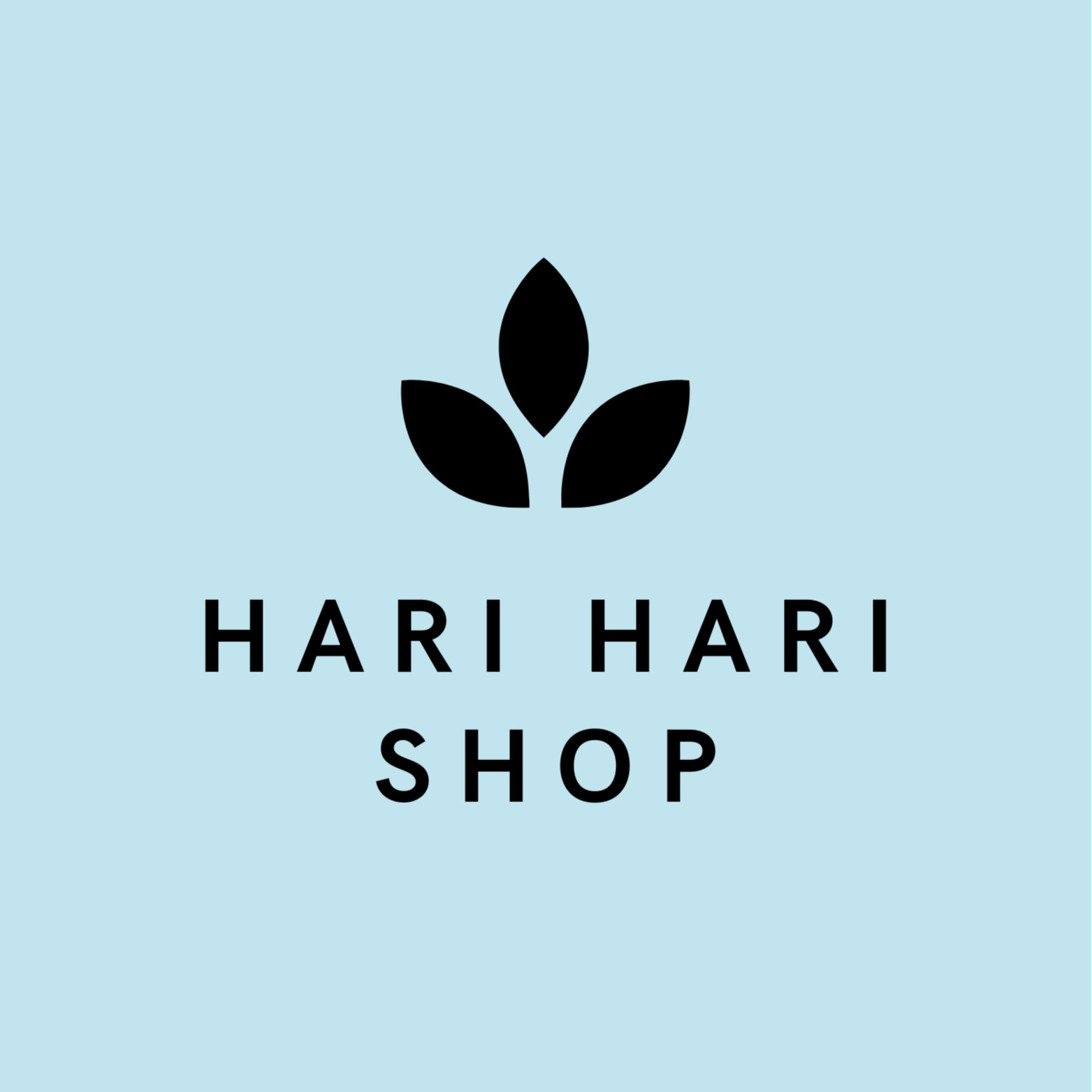 Hari Hari Shop Official Store in Malaysia, Online Shop 10 2024