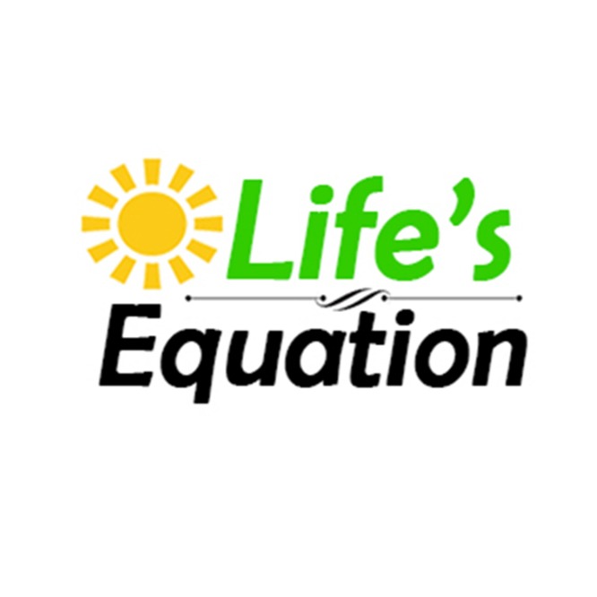 Life Equation Malaysia Official Online Store | Shop Now on Lazada