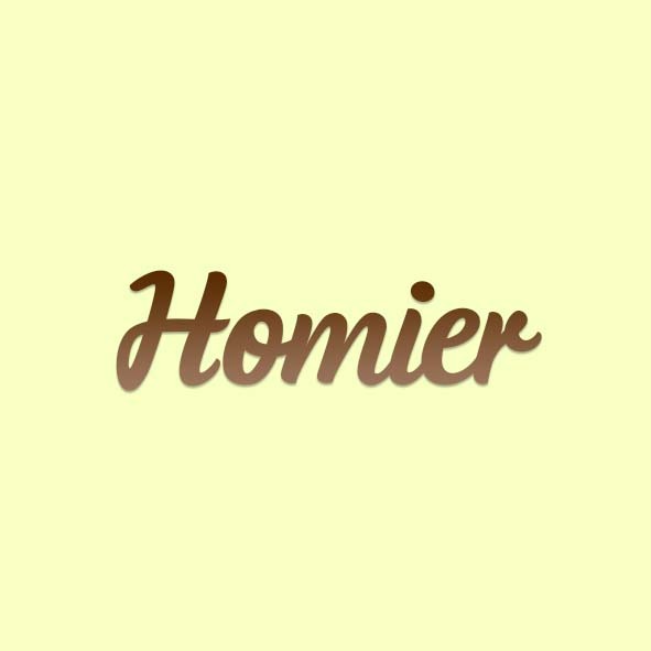 Shop online with HOMIER now! Visit HOMIER on Lazada.