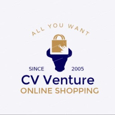 CV Venture Malaysia Official Online Store | Shop Now on Lazada