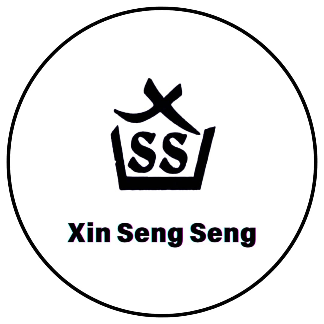 Xin Seng Seng Malaysia Official Online Store | Shop Now on Lazada