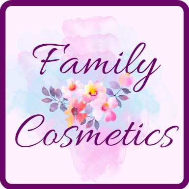 Family Cosmetics Official Store in Malaysia, Online Shop 02 2025