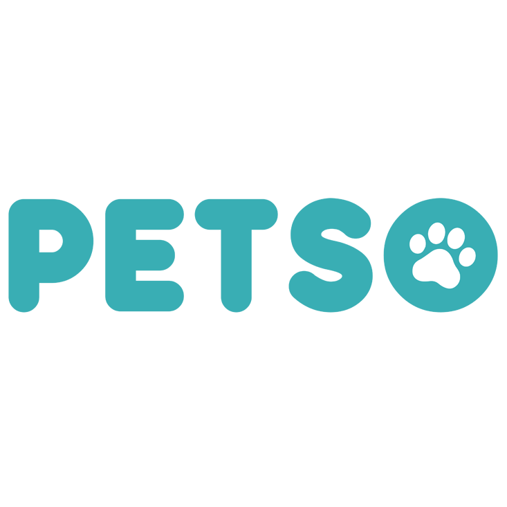 petso Official Store in Malaysia, Online Shop 03 2025
