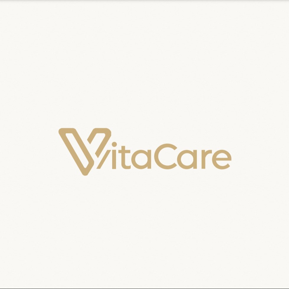 VITA CARE SOLUTION Malaysia Official Online Store | Shop Now on Lazada