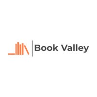 Book Valley Story Malaysia Official Online Store | Shop Now on Lazada
