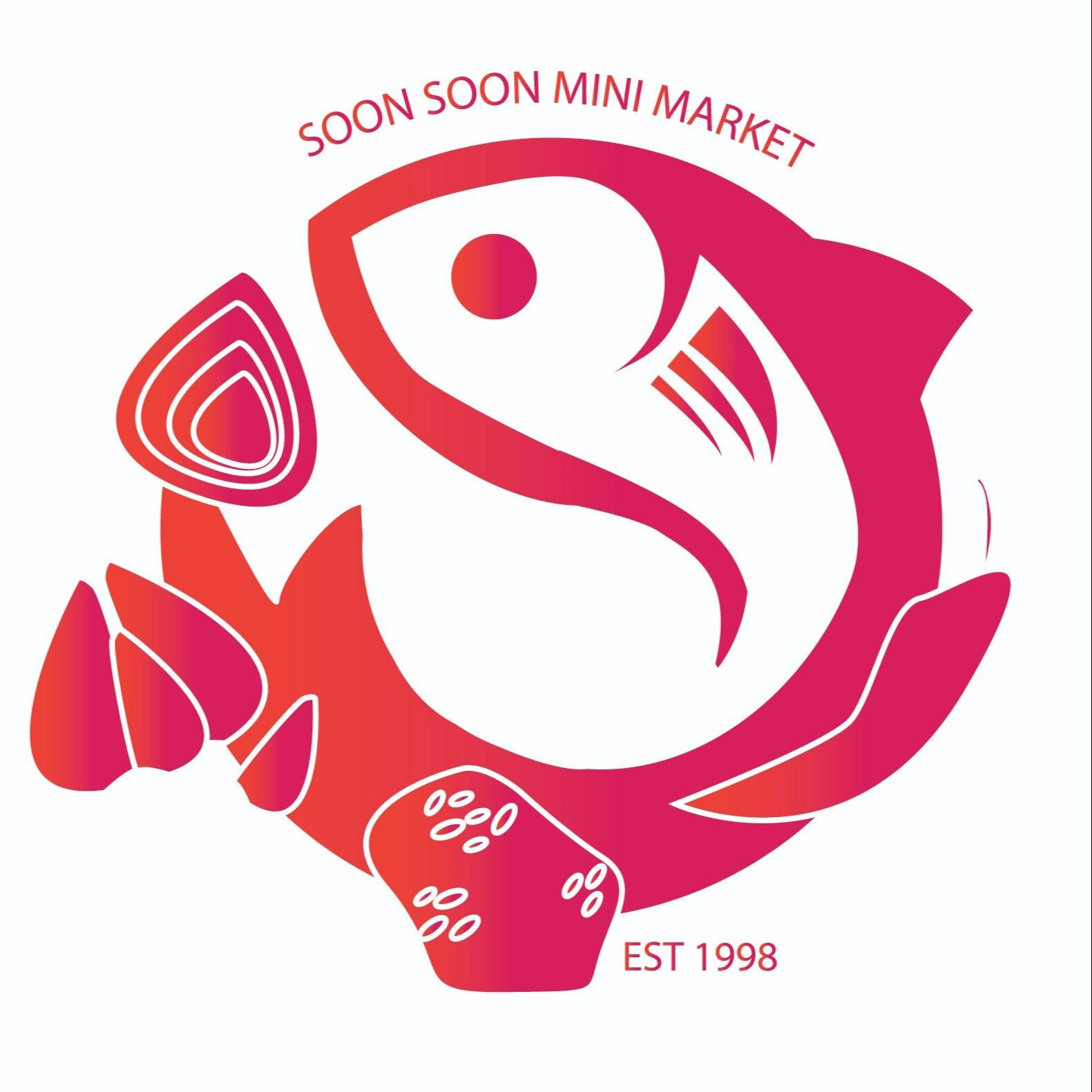 Shop online with Soon Soon Mini Market now! Visit Soon Soon Mini Market ...