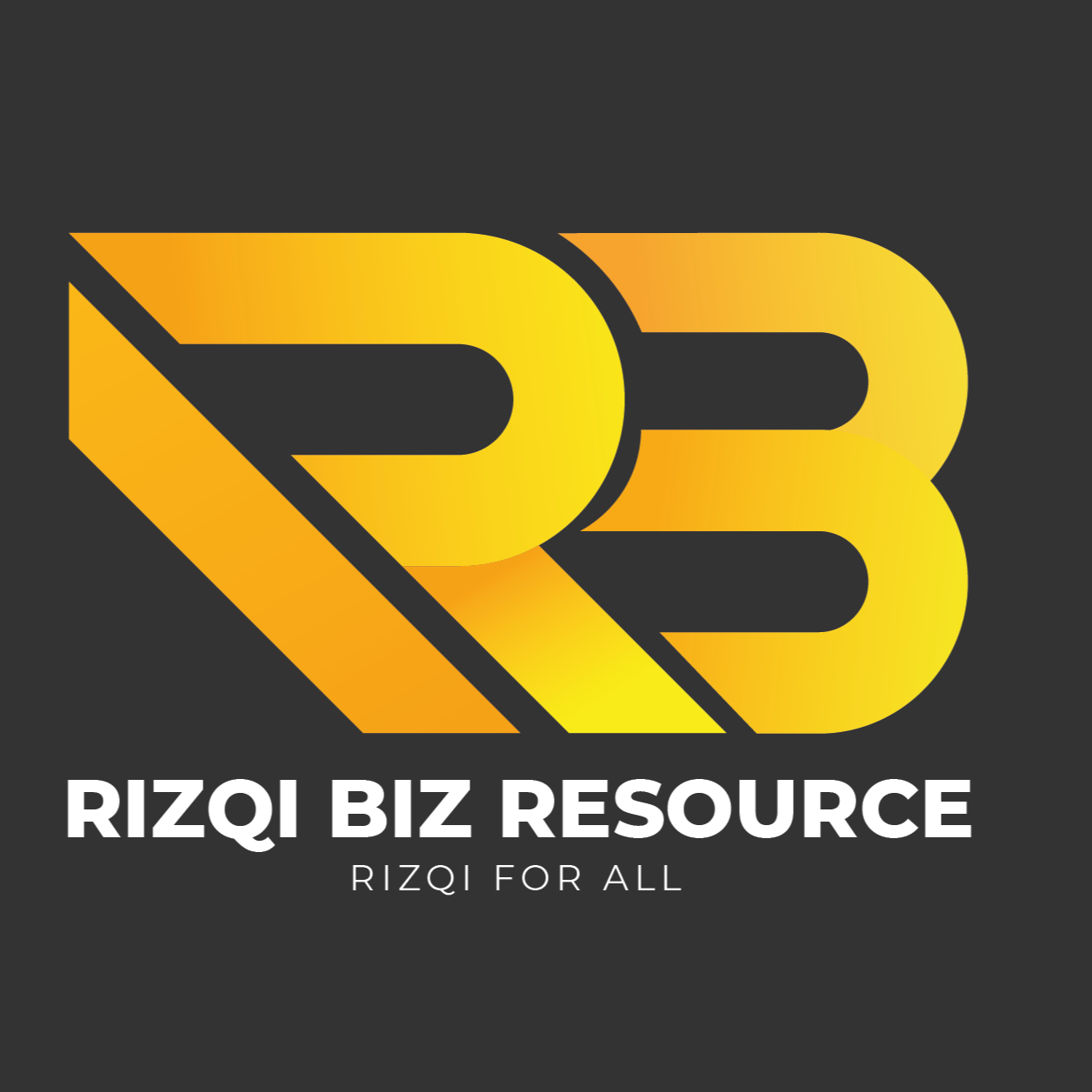 Rizqi Biz Resource Malaysia Official Online Store | Shop Now on Lazada
