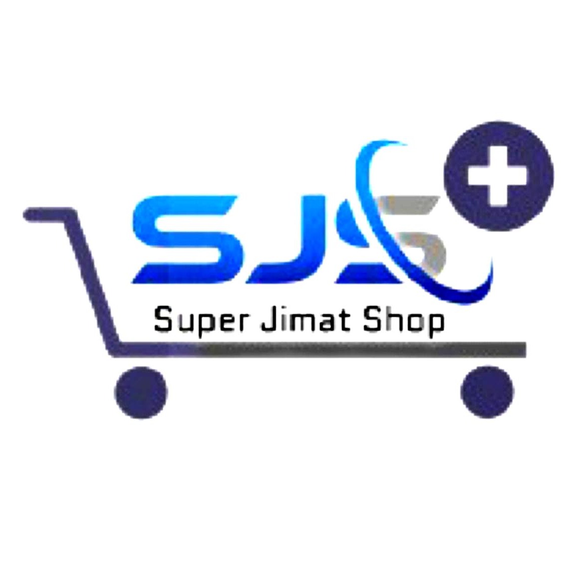 Super Jimat Shop Malaysia Malaysia Official Online Store | Shop Now on ...