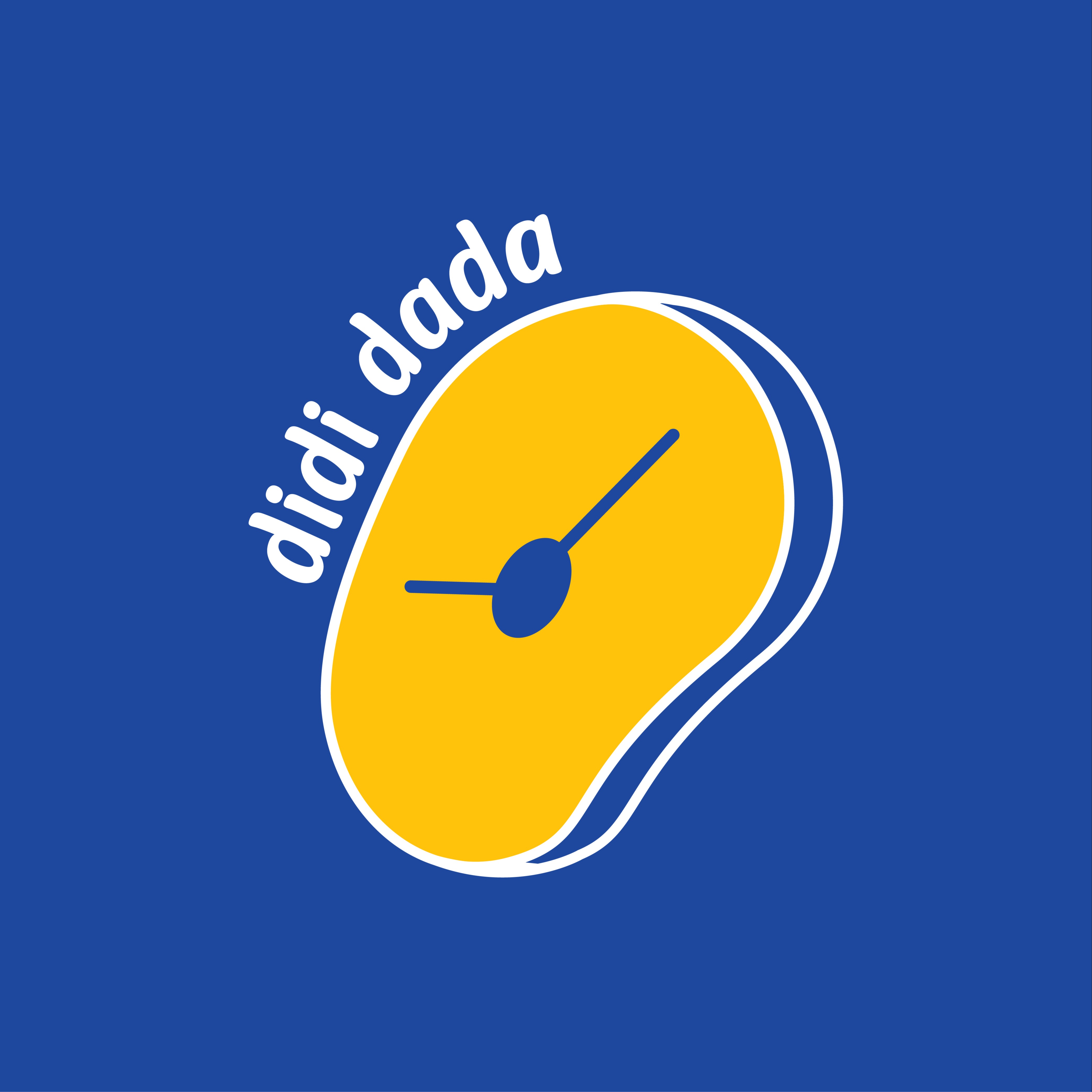 didi dada Malaysia Official Online Store | Shop Now on Lazada