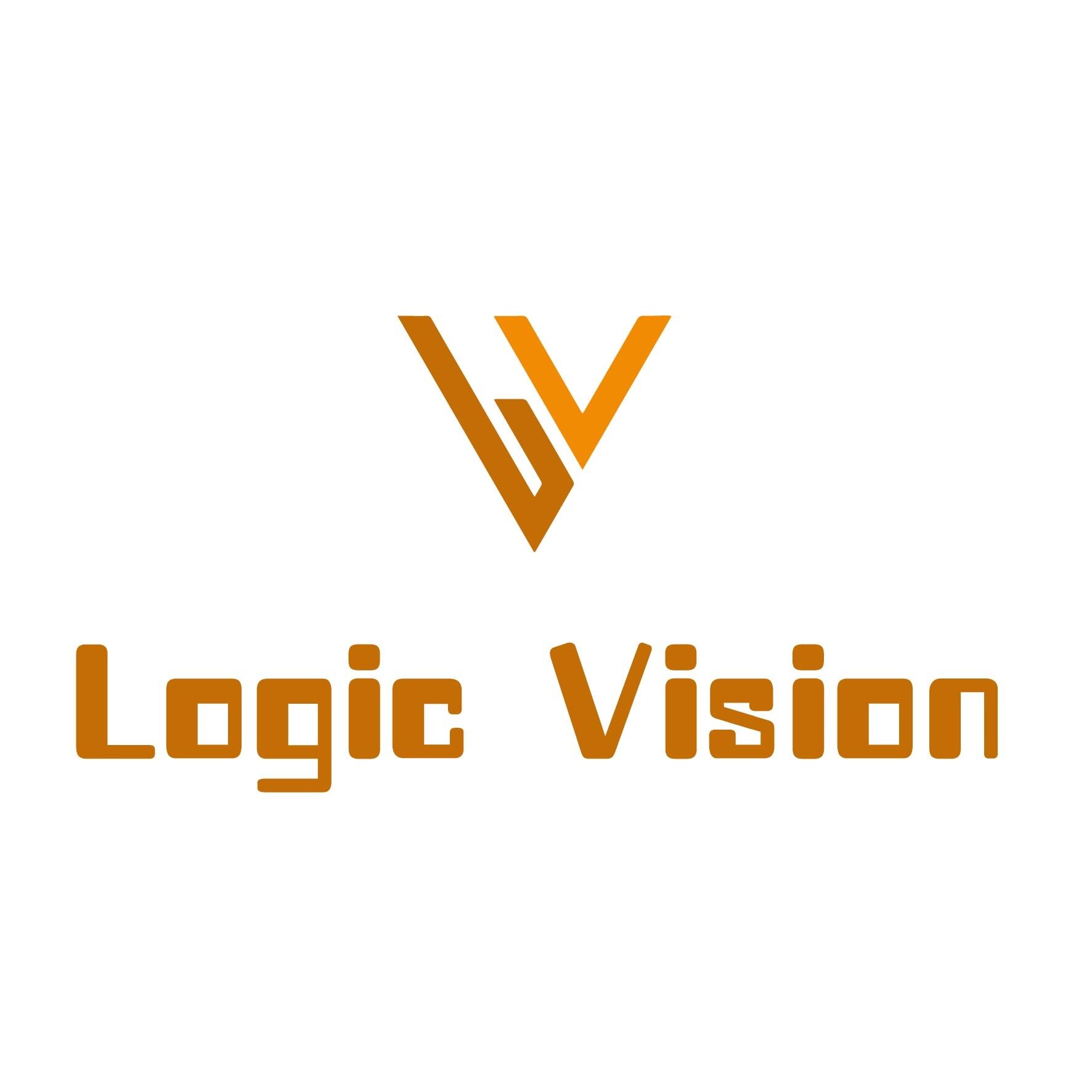 Logic Vision Malaysia Official Online Store | Shop Now on Lazada