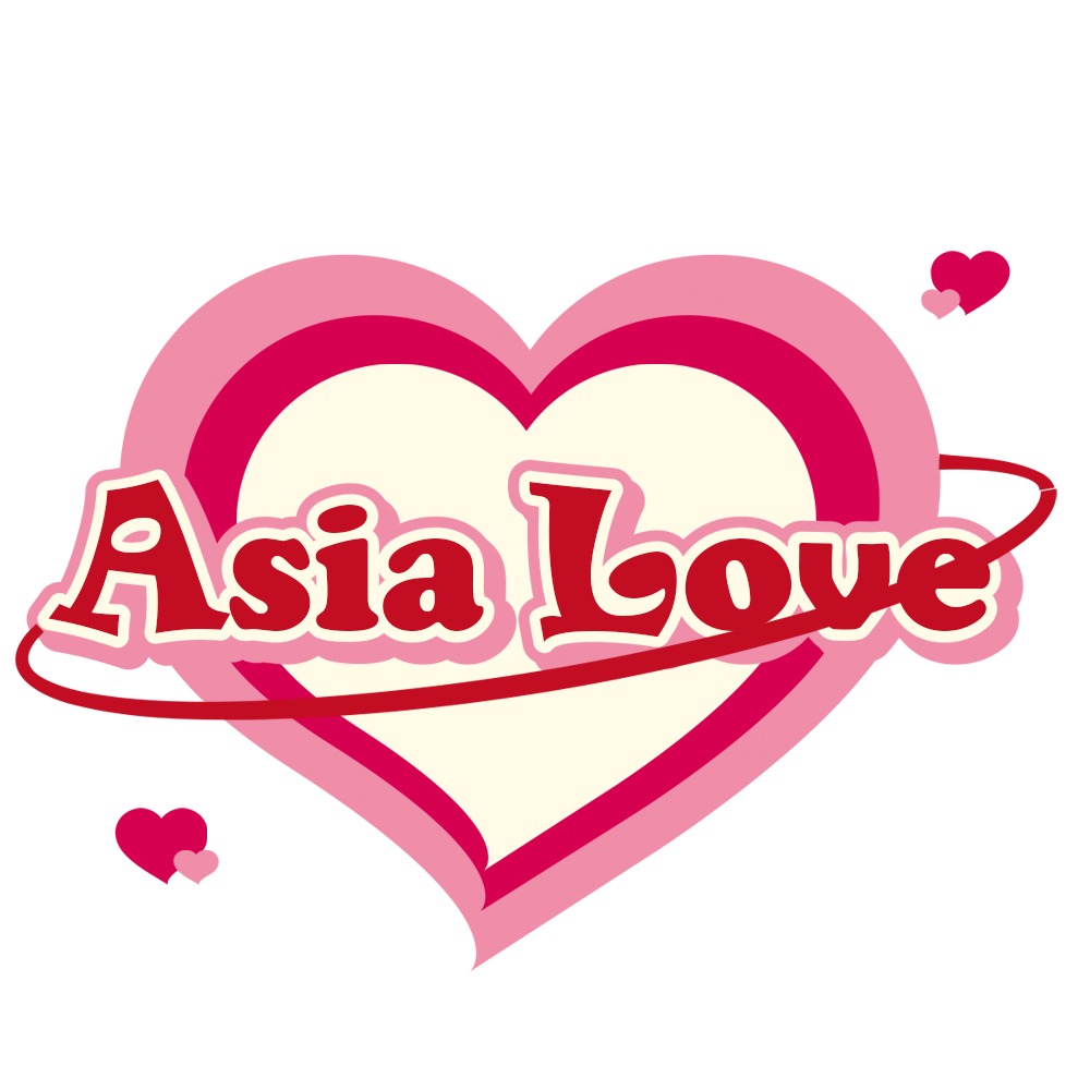 ASIA LOVE Official Store in Malaysia, Online Shop 12 2024