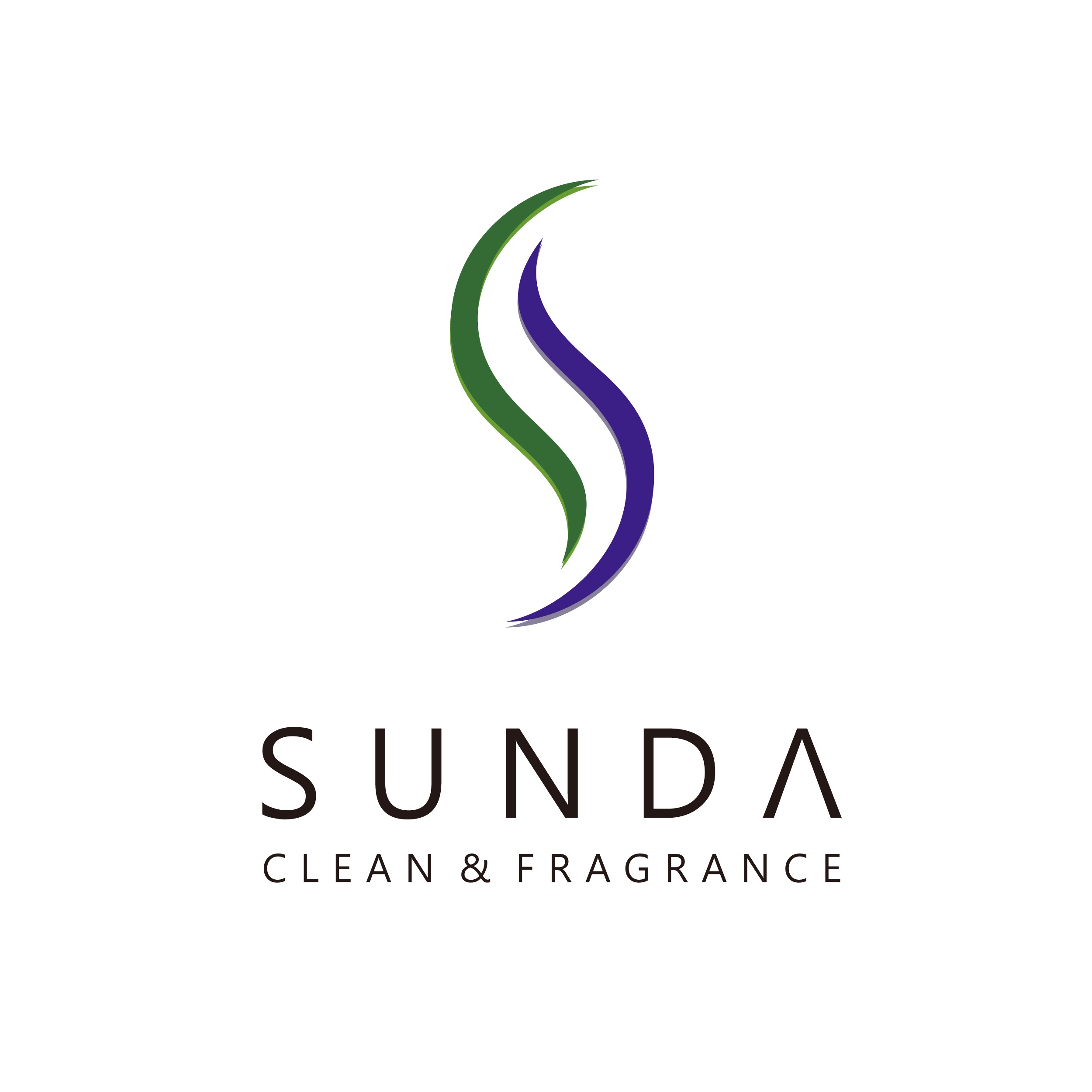Shop online with Sunda Clean & Fragrance now! Visit Sunda Clean ...