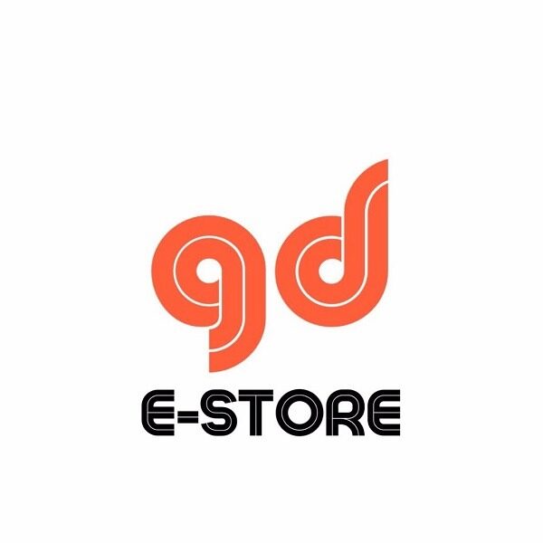 GD E-STORE Malaysia Official Online Store | Shop Now on Lazada