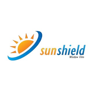 Sun Shield Window Film Malaysia Official Online Store | Shop Now on Lazada