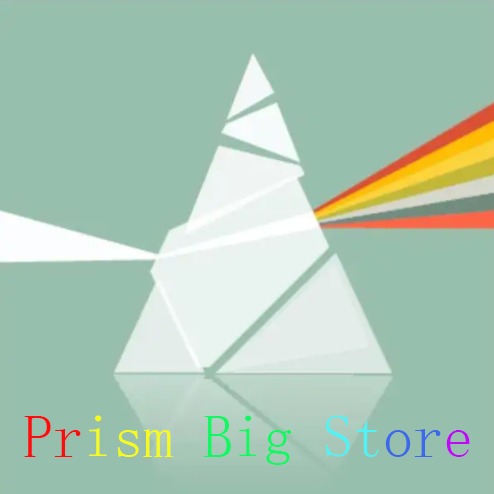 Prism Big Store Official Store in Singapore, Online Shop 09 2024