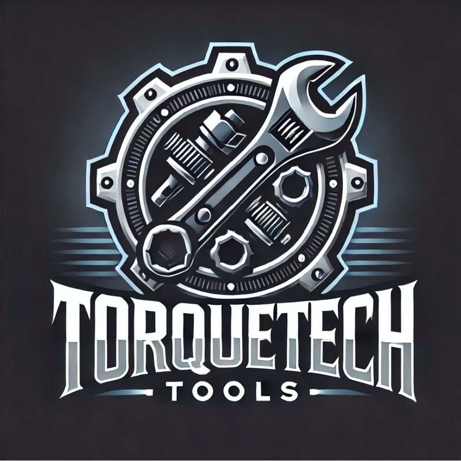 TorqueTech Tools Malaysia Official Online Store | Shop Now on Lazada