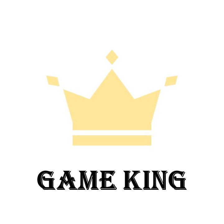 Game King Centre Malaysia Official Online Store | Shop Now on Lazada