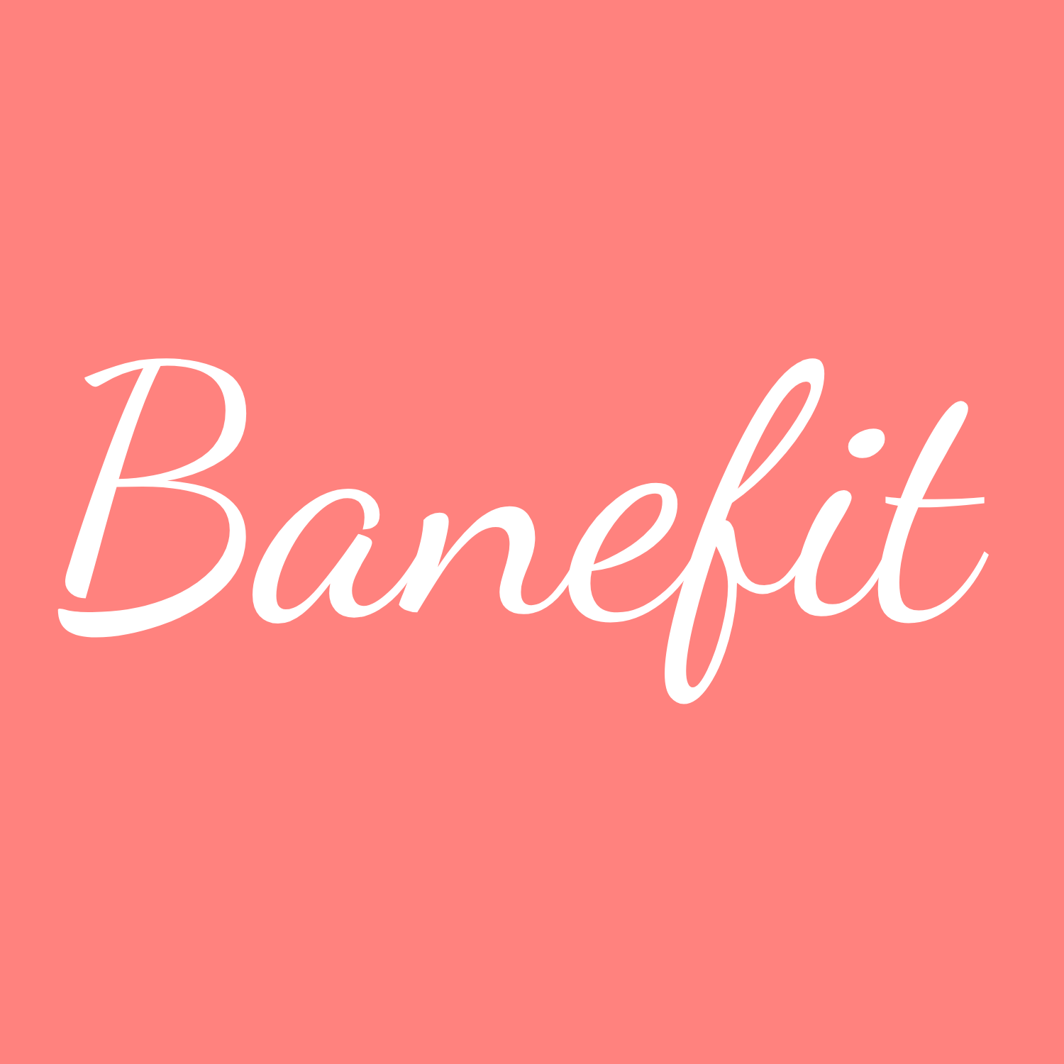 Banefit Malaysia Official Online Store | Shop Now on Lazada