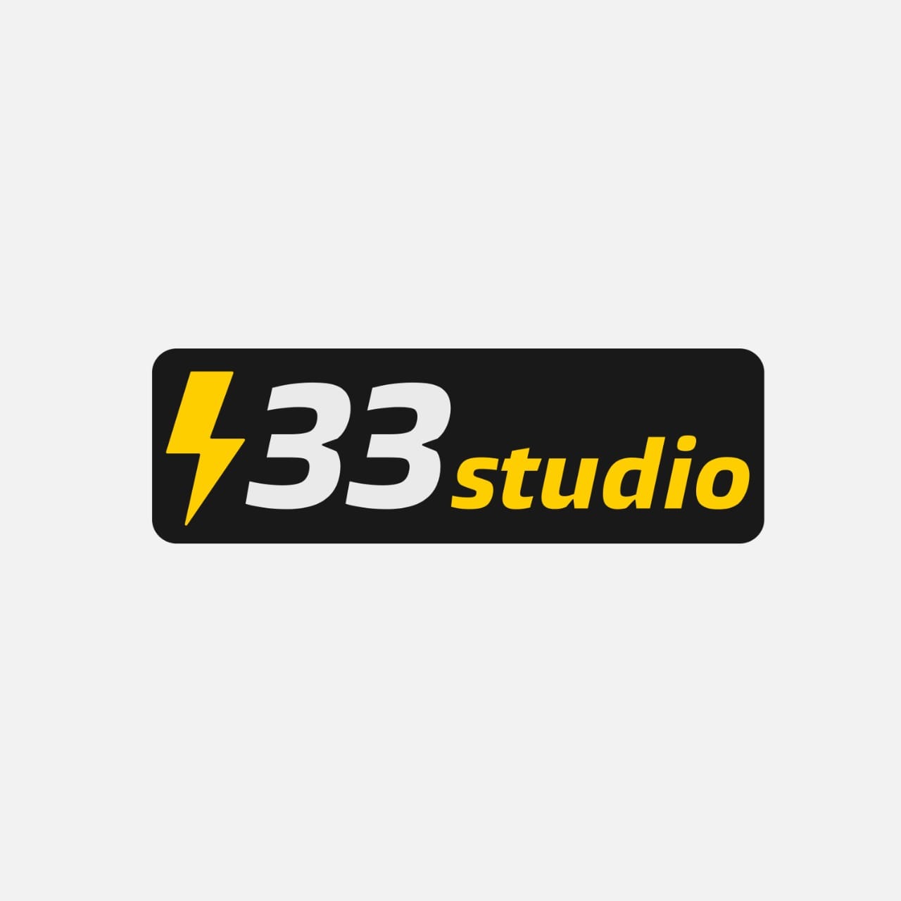 33 studio Official Store in Malaysia, Online Shop 09 2024