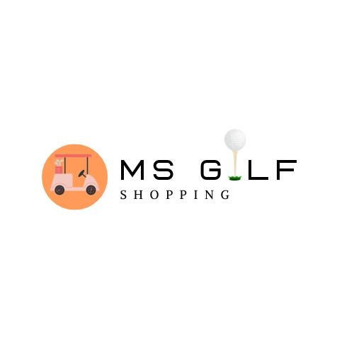 MS Golf Malaysia Official Online Store | Shop Now on Lazada