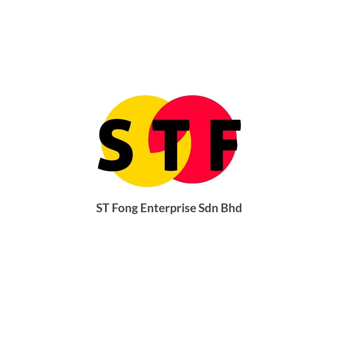 stf.hardware Malaysia Official Online Store | Shop Now on Lazada