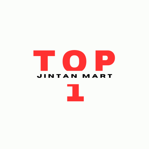 Shop online with TOP 1 JINTAN MART now! Visit TOP 1 JINTAN MART on Lazada.