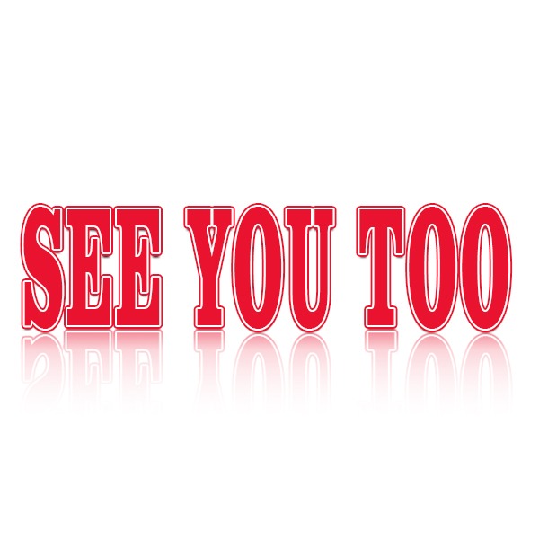 Shop At SEE YOU TOO Lazada my shop-at-see-you-too-lazada-my
