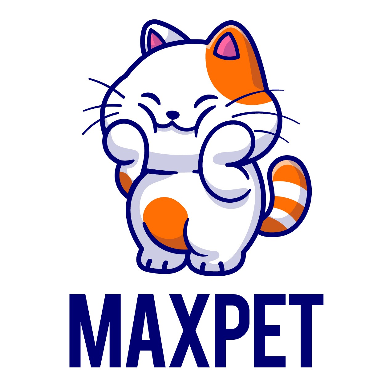 MaxPet Malaysia Official Online Store | Shop Now on Lazada