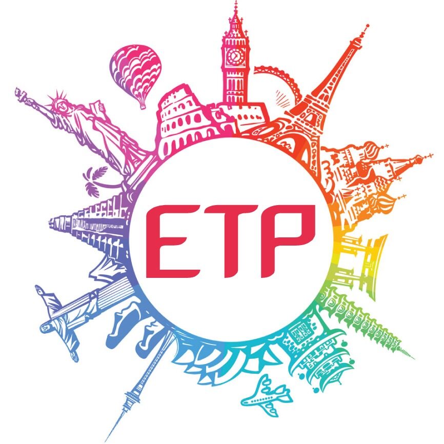 ETP Malaysia Official Online Store | Shop Now on Lazada