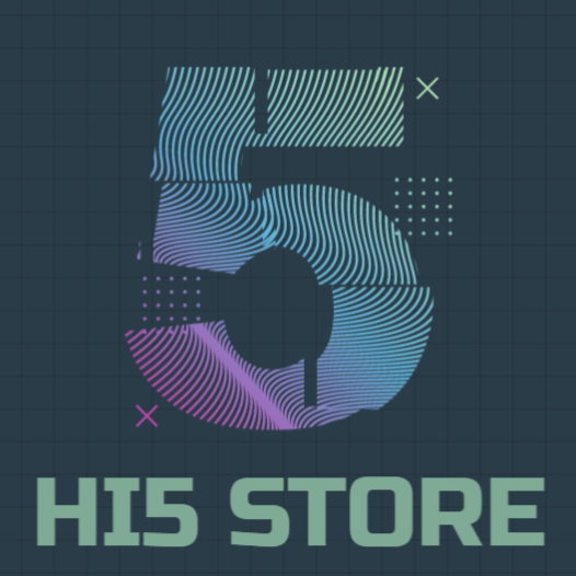 HI5STORE Malaysia Official Online Store | Shop Now on Lazada