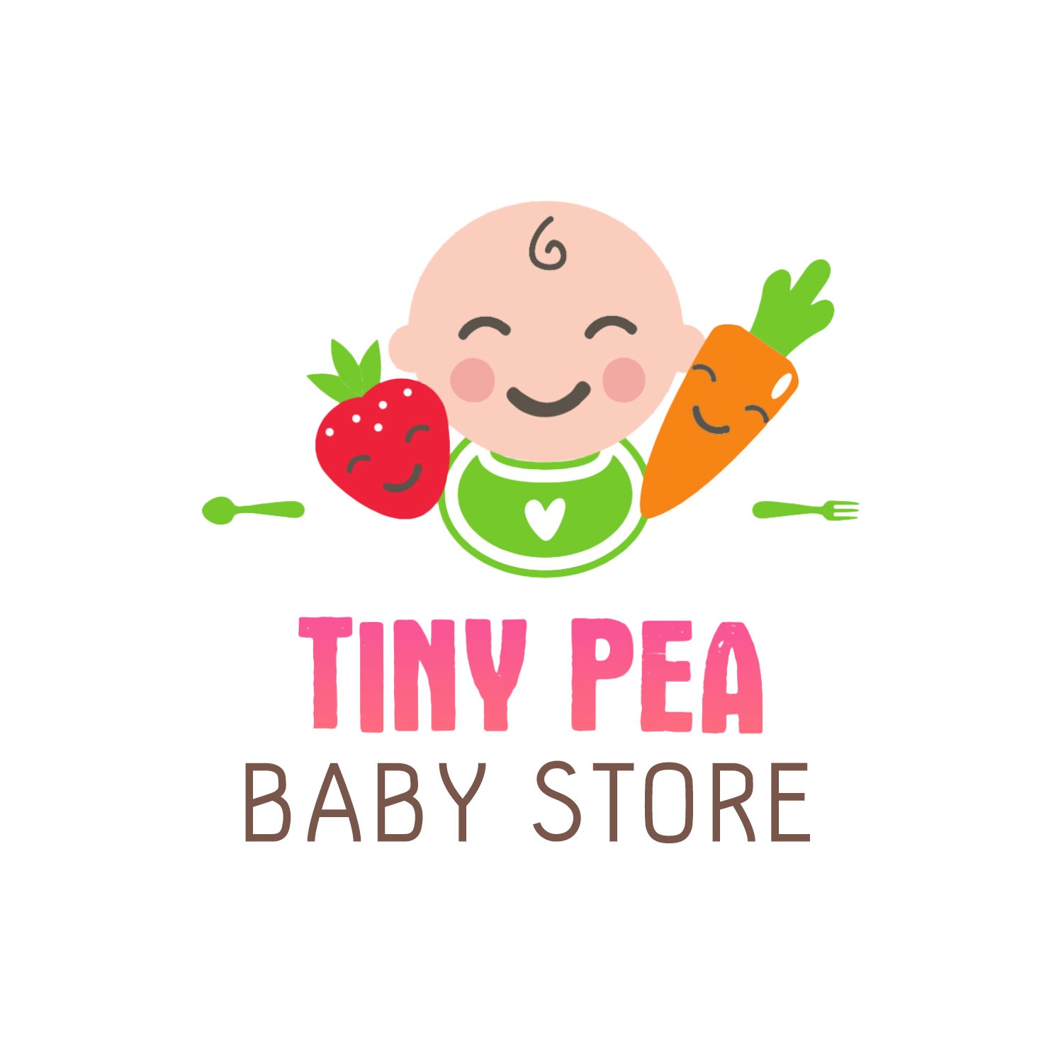 Tiny Pea Baby Store Official Store in Malaysia, Online Shop 05 2025