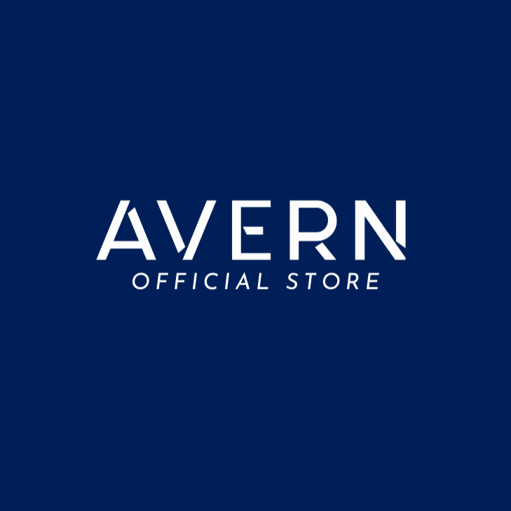 AVERN Products Malaysia Official Online Store | Shop Now on Lazada