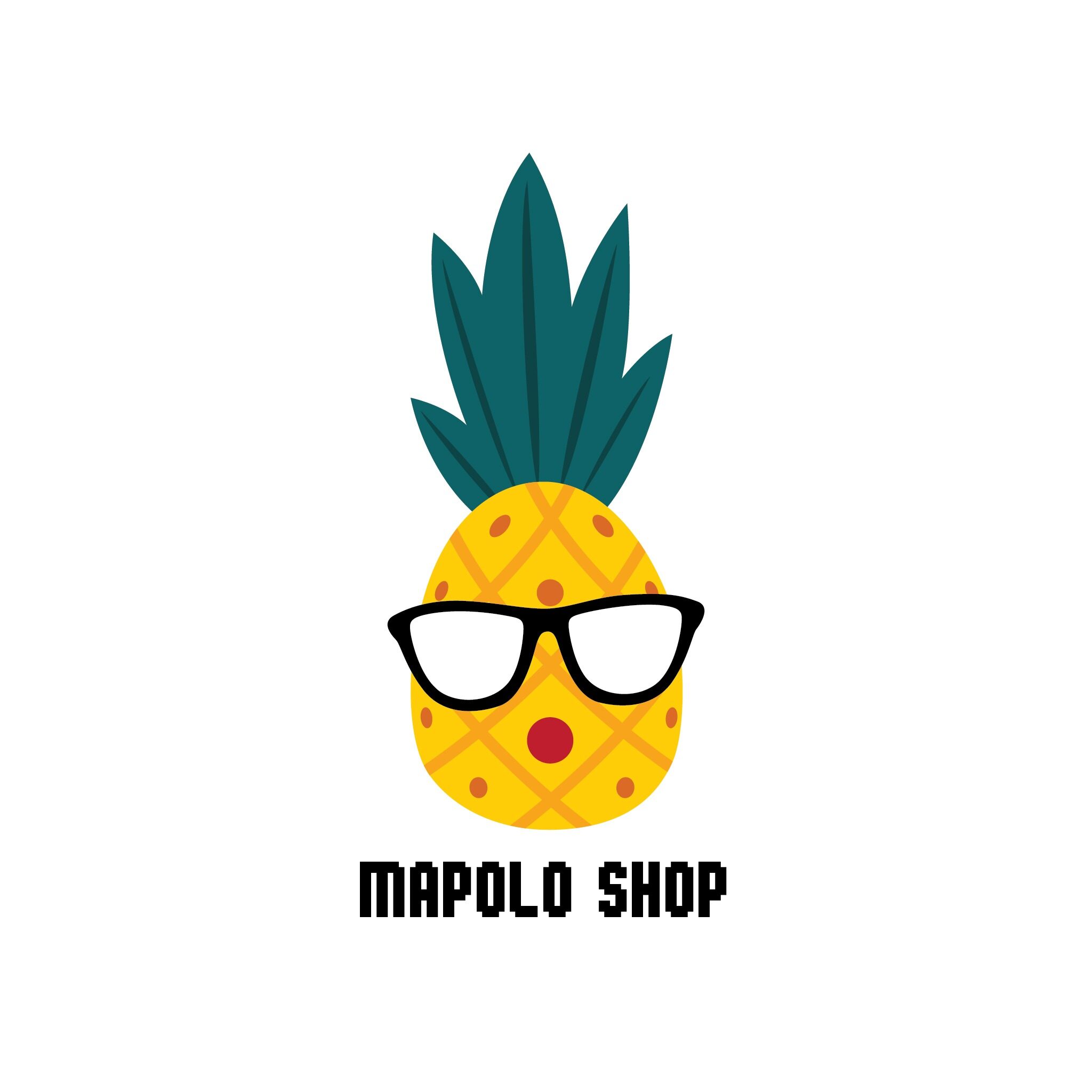 Shop at Mapolo Shop | lazada.com.my
