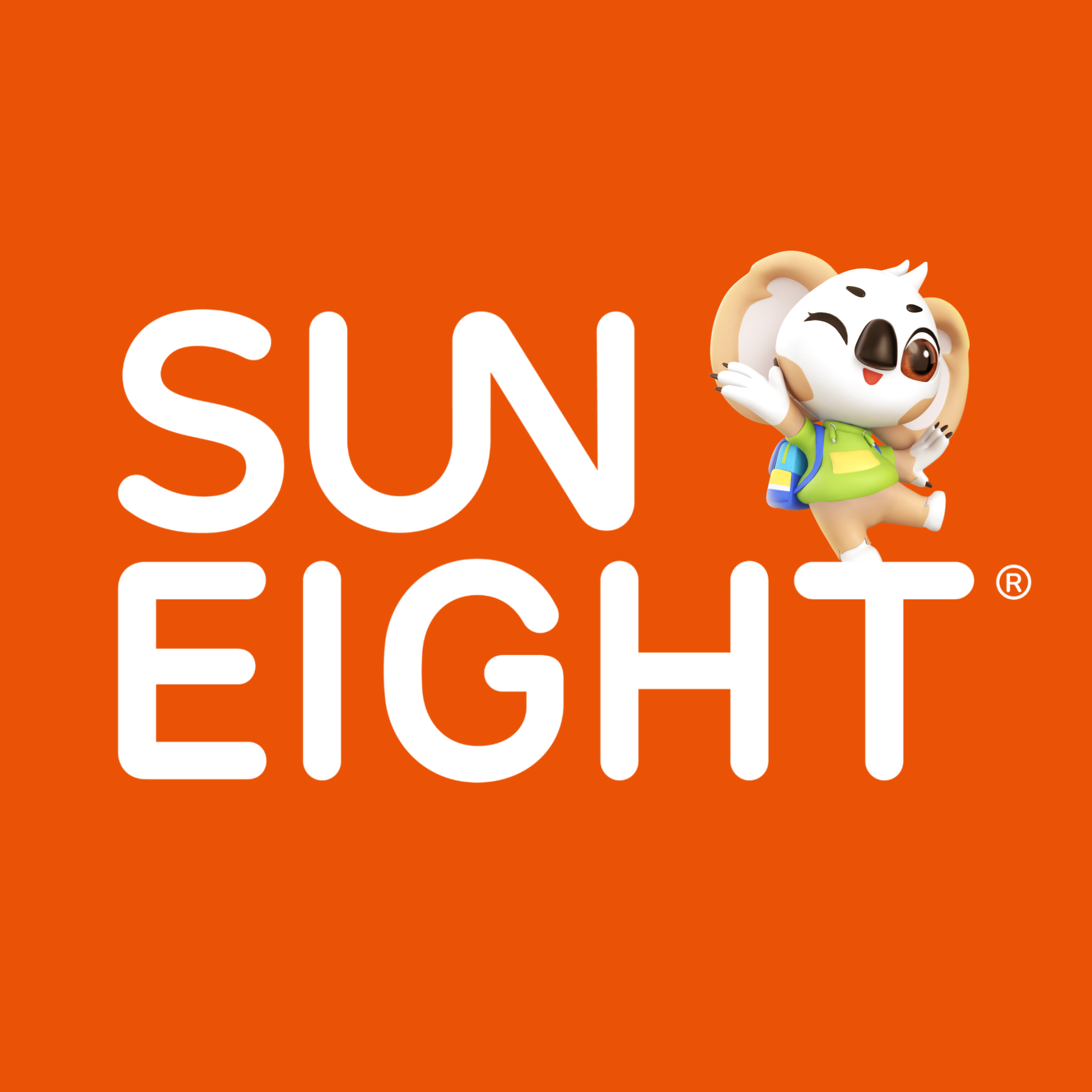 Sun Eight Malaysia Official Online Store | Shop Now on Lazada